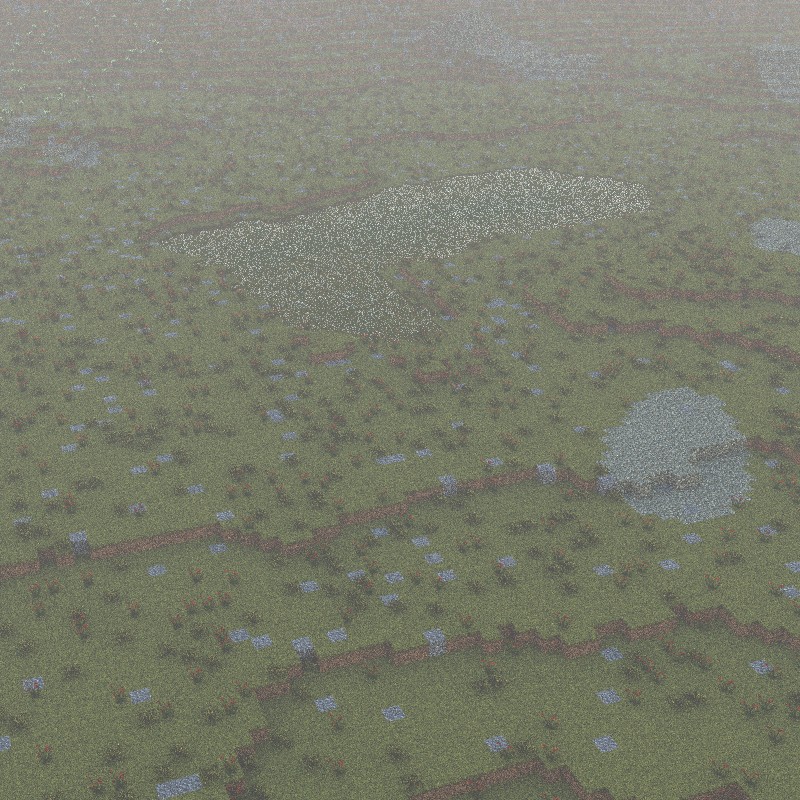 Páramo de Sumapaz National Park, Guama Municipality, Meta Department ...