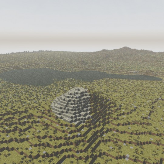 Páramo de Sumapaz National Park, Guama Municipality, Meta Department ...