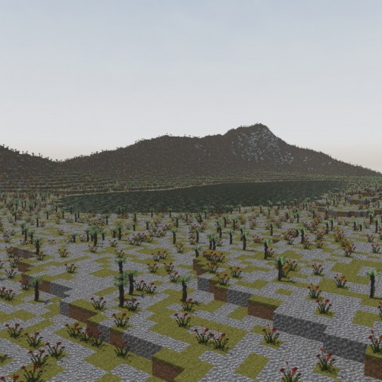 Páramo de Sumapaz National Park, Guama Municipality, Meta Department ...