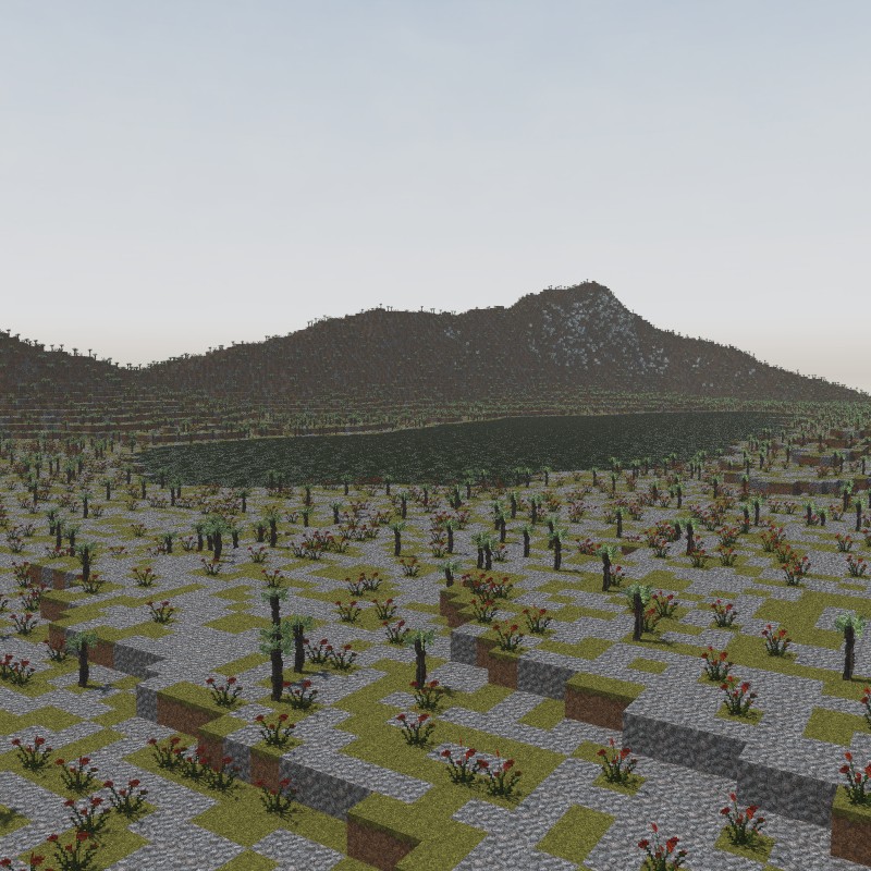 Páramo de Sumapaz National Park, Guama Municipality, Meta Department ...