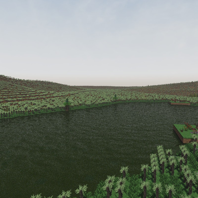 Páramo de Sumapaz National Park, Guama Municipality, Meta Department ...