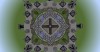 Demonic Hub Minecraft Map