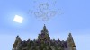 35x35 Medieval/Fantasy Vadact Plot Minecraft Map