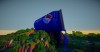 Pepsi Can Minecraft Map