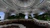 GOSICK Library Tower Minecraft Map