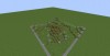 Custom Terrain (25x25) Loopable! Minecraft Map