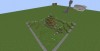 Custom Terrain (25x25) Loopable! Minecraft Map