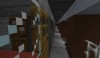 Sighthill Glasgow Maisonette 1 Minecraft Map