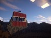 Big minecraft tnt run map! Minecraft Map