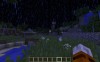 BoneYard PvP Minecraft Map