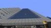 Torre WTC Genova - WTC Tower Genova Minecraft Map