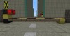 Minecraft Murderer (Death Note Version) Minecraft Map