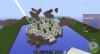 New Minigames Spawn Minecraft Map