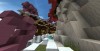 Athion Plot Minecraft Map