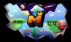 SSM Map-Mineplex world Minecraft Map
