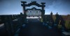 My builds from Esgaroth Laketown Hobbit LotR Minecraft Map