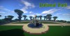 Obscuros Pixelmon Minecraft Server