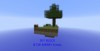 SKY BLOCK Minecraft Map