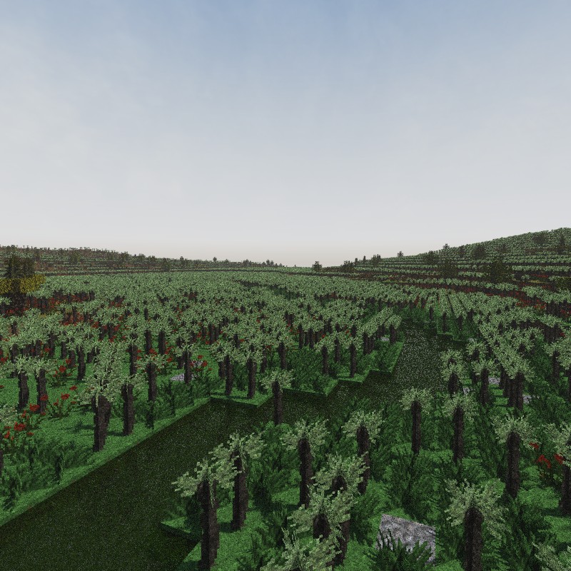 Páramo de Sumapaz National Park, Guama Municipality, Meta Department ...