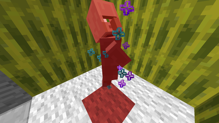 Fybz Z Pack Minecraft Texture Pack