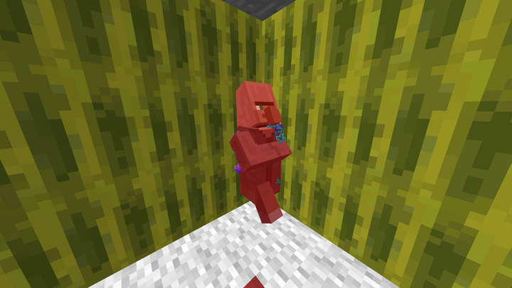 Fybz Z Pack Minecraft Texture Pack