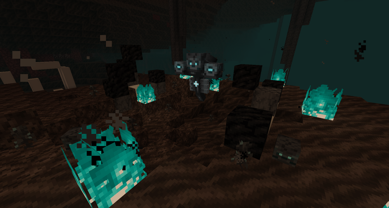 RexCraft Minecraft Texture Pack