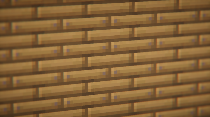 Symmetry Rework V2 Minecraft Texture Pack