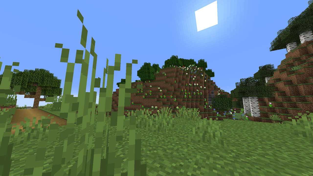 CommieCraft [1.17] Communist Minecraft Server Minecraft Server