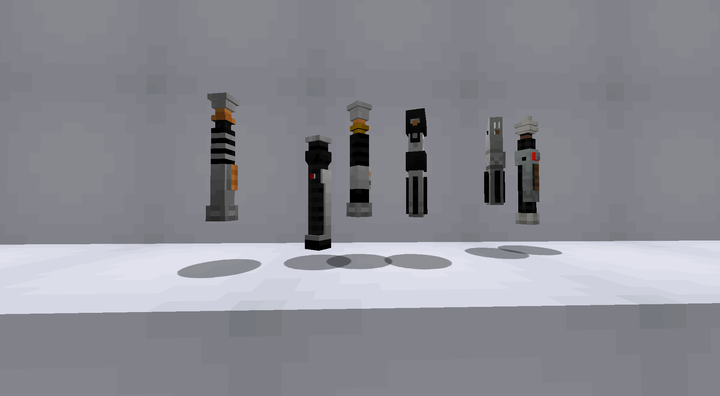 [NEW] Galaxies: Parzi's Star Wars Mod is taking the place of PSWM ...