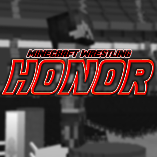 Minecraft Wrestling on Planet Minecraft