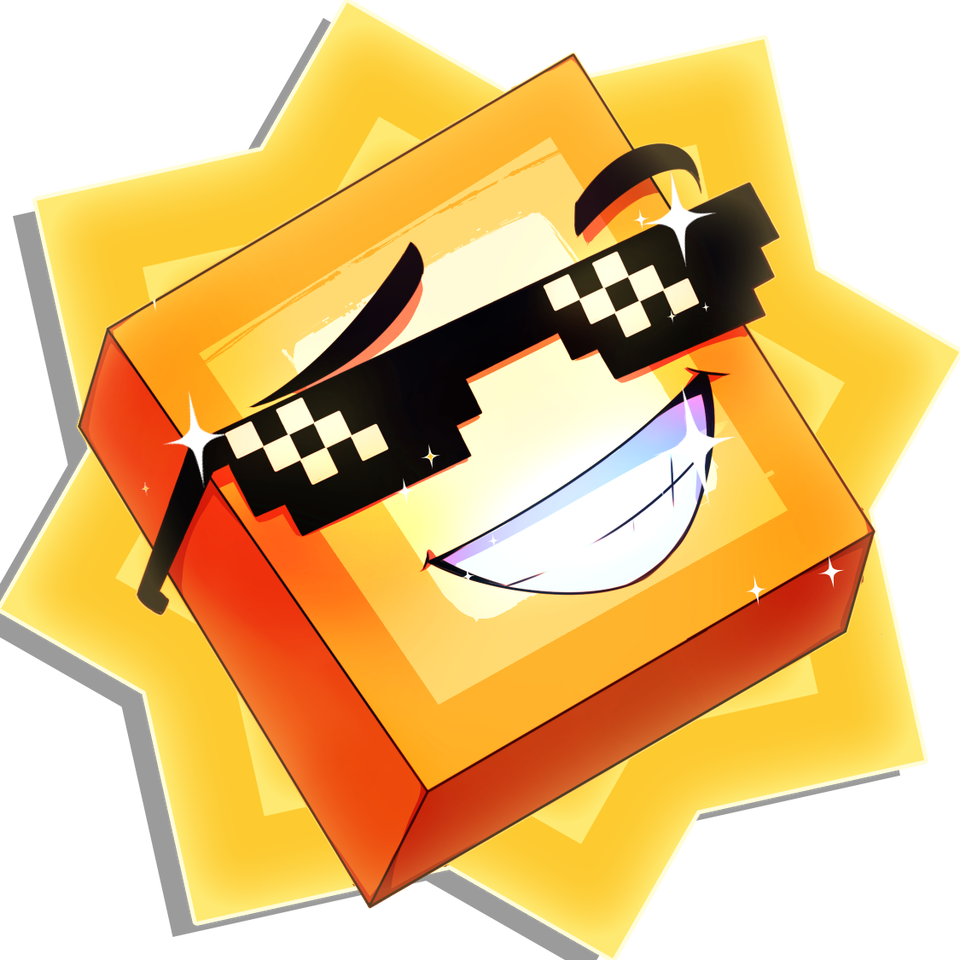 🌞 Sunny Survival 🌞 - 1.17.1 Survival - New Server - Friendly Minecraft ...