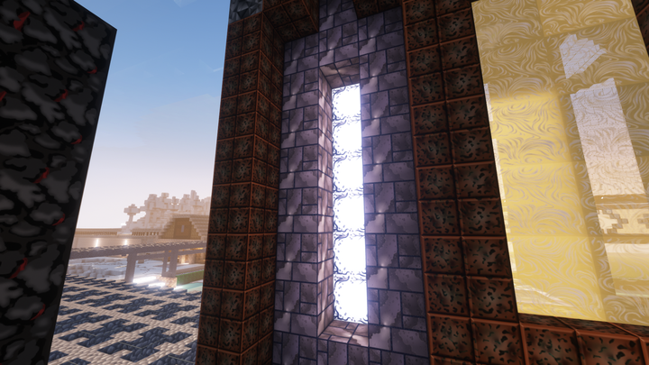 ACME Pack 64x Minecraft Texture Pack