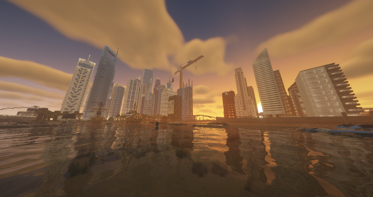 CCNet | Civilization | Earth Nations | Geopolitics | Shipbuilding ...