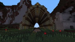 Archway Minecraft Maps | Planet Minecraft Community