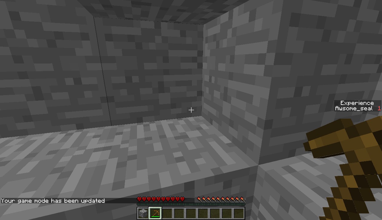 MineQuest 1.8: A Vanilla Minecraft 1.8 survival expansion!! Minecraft Map