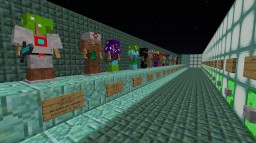 Kits Minecraft Maps with Downloadable Map | Page 3 | Planet Minecraft ...