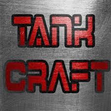 Tankcraft Minecraft Server