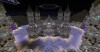 Fallen Immortality's Minecraft Map