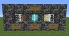Vanilla mod - Custom ability blocks Minecraft Map