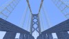 Ambassador Bridge Minecraft Map