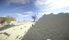 Awesome Explosion Minecraft Map