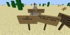 Stranded Forever Minecraft Map