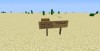 Stranded Forever Minecraft Map