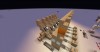 Fancy Storage System Minecraft Map