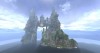 Clockwork Isle Minecraft Map