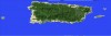 Little Puerto Rico (Survival Jungle Island) Minecraft Map