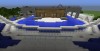 Seaworld Minecraft Minecraft Map