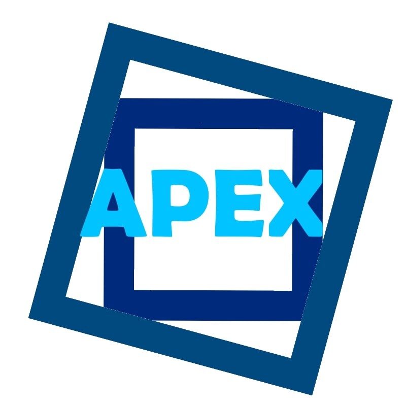 ApexNetwork Minecraft Server