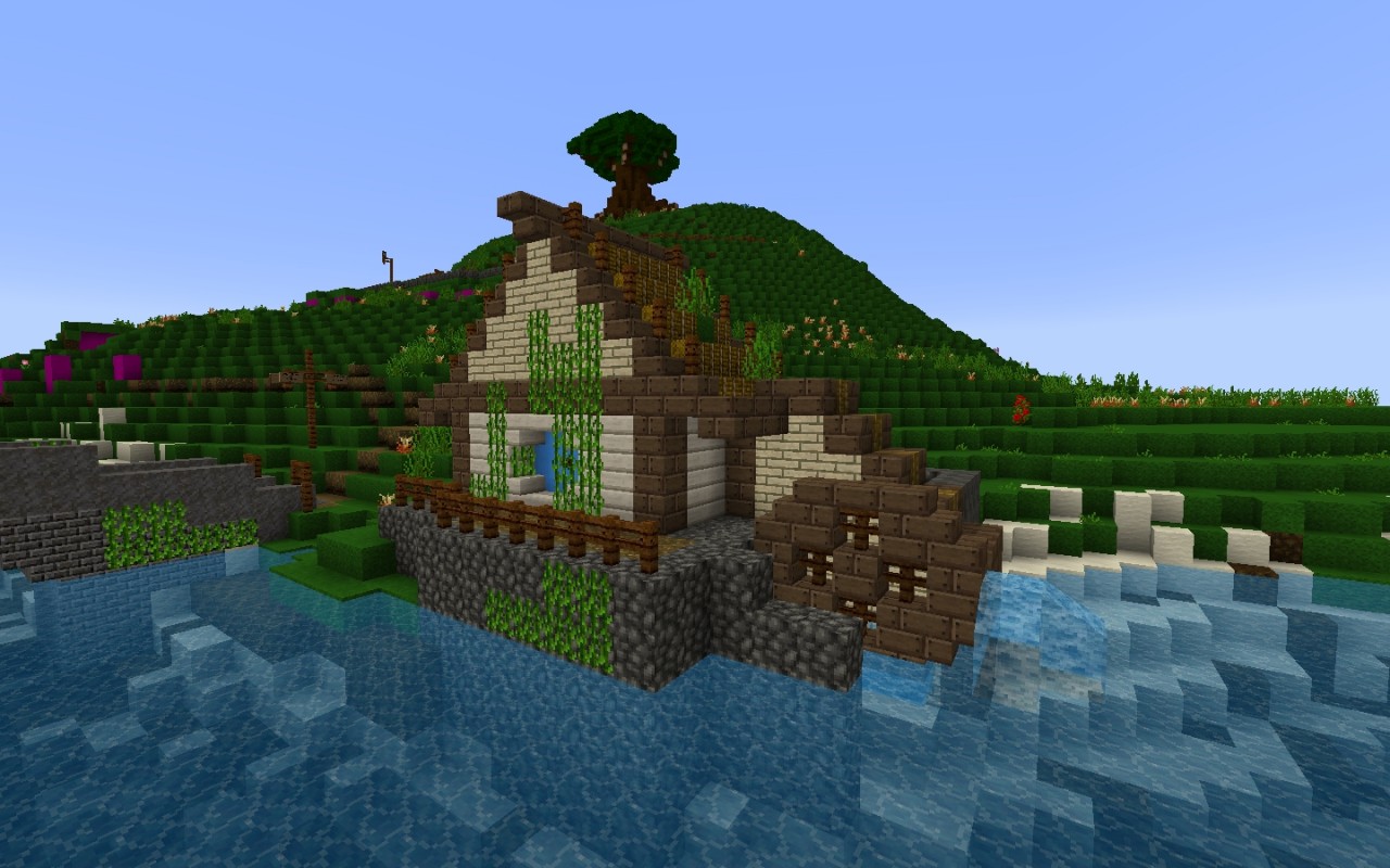 Middle Earth adventure map: From The Hobbit to Lord of the Rings ...