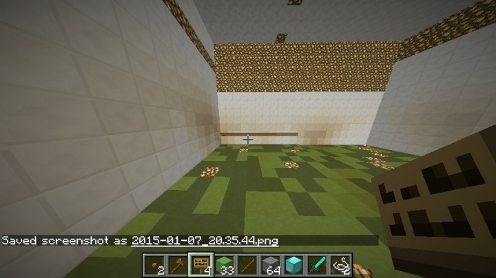 JOIN NOW NOW NOW THIS SERVER I S AWESOME Minecraft Server